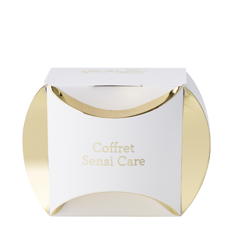 Sensi Care Gift Box – My Vital Plus